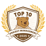 8 Quality Improvement Initiatives for Better Healthcare Outcomes | ClearPoint Strategy Blog